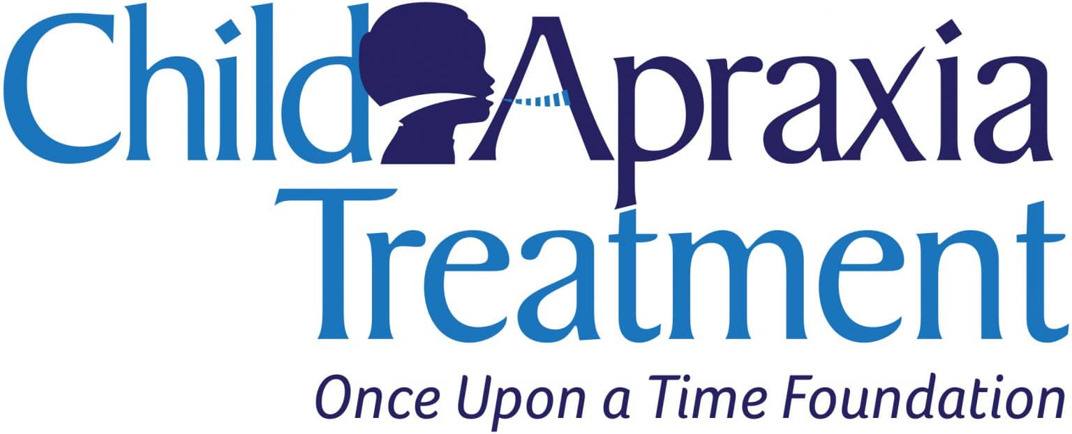 Introduction to CAS Online Course – Child Apraxia Treatment
