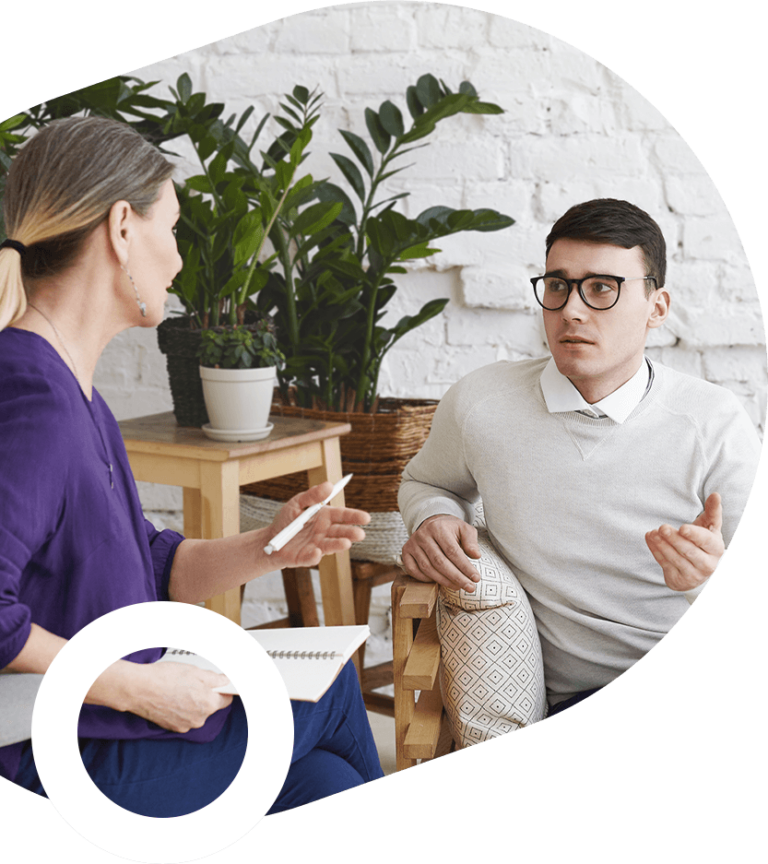 Introduction to CAS Online Course – Child Apraxia Treatment
