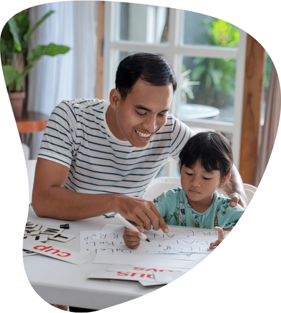 What is CAS? – Child Apraxia Treatment