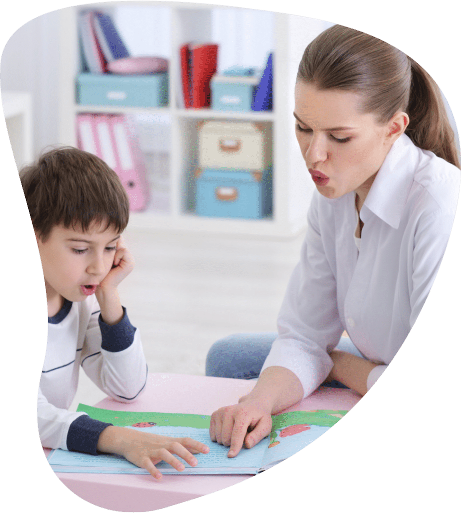 FREE Advanced Workshops – Child Apraxia Treatment